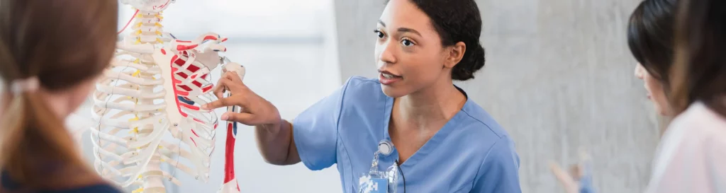 Homestead Hospital - Baptist Health